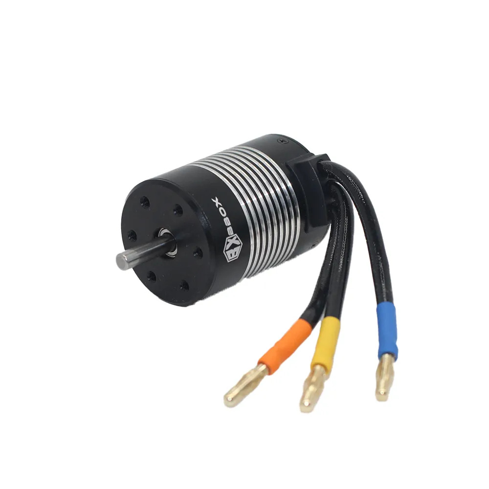 Bbox Saturn 3650 bldc Motor