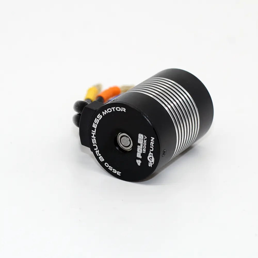 Bbox Saturn 3650 bldc Motor