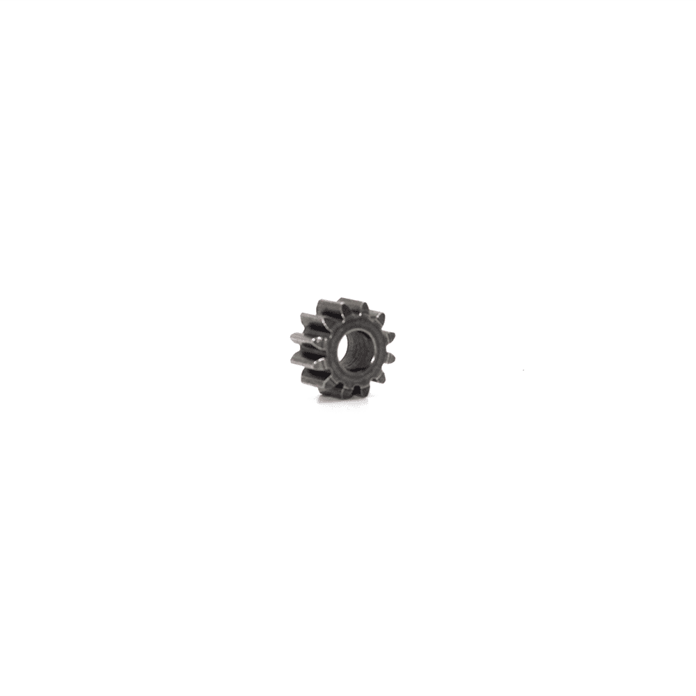 Pinion