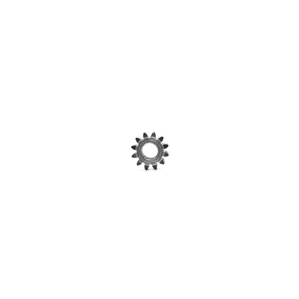 Pinion