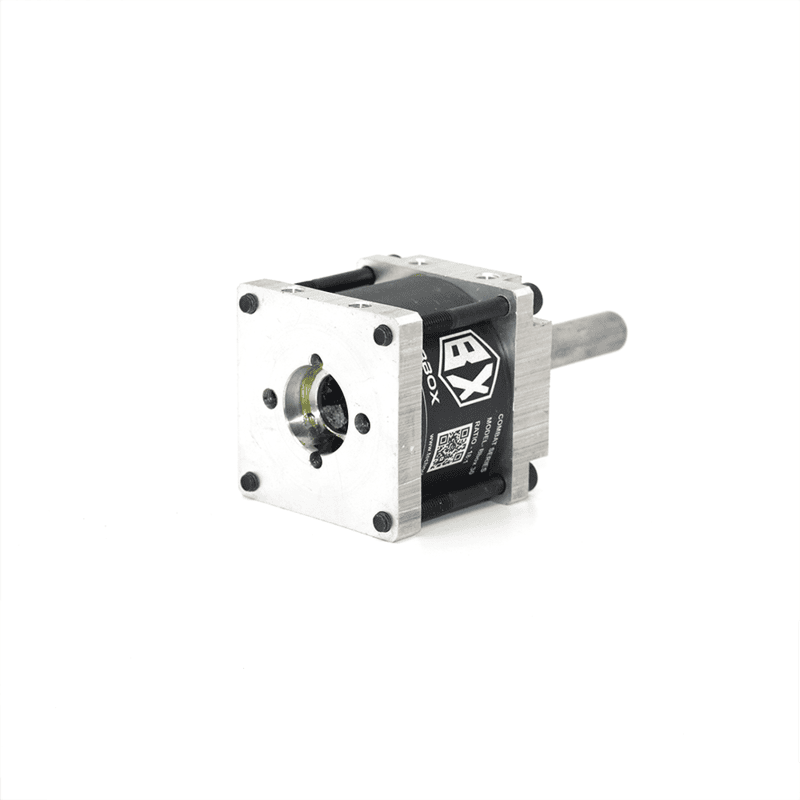 Bbox 30 V1 Planetary Gearbox