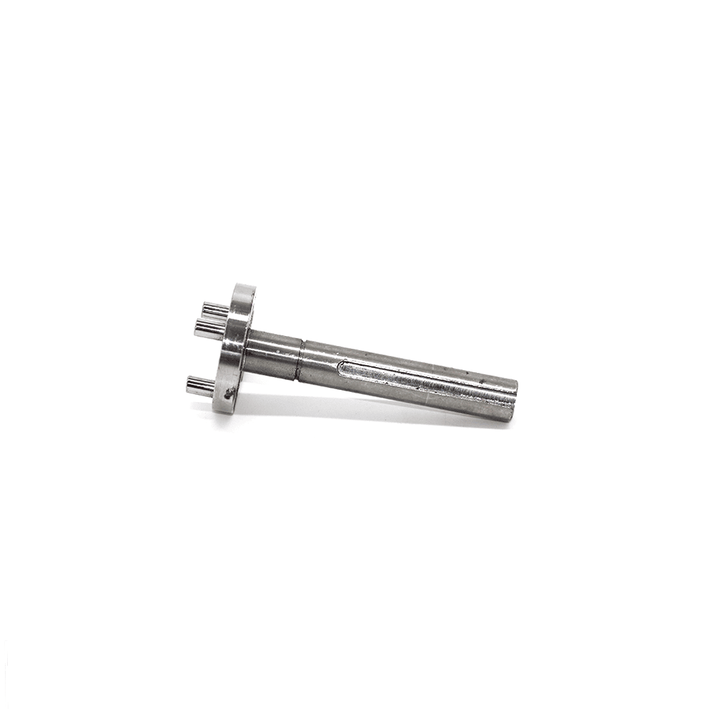 Bbox 30 V1 Shaft