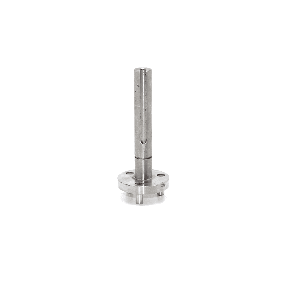 Bbox 30 V1 Shaft