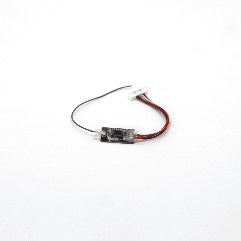 Bluetooth Module 2.4G