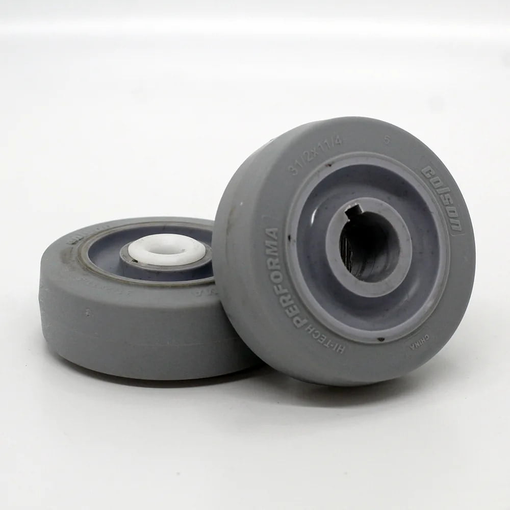 Colson Performa Wheel