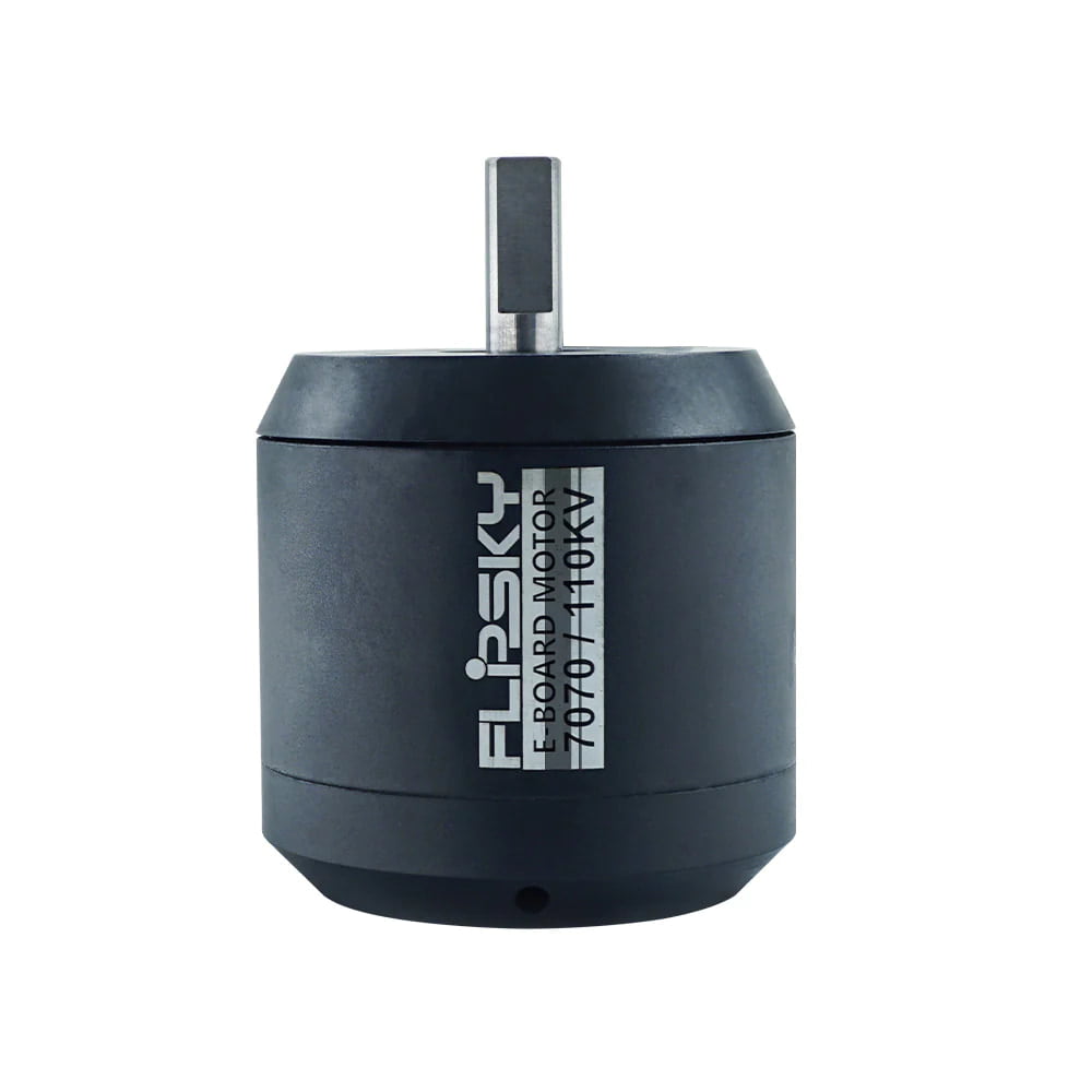 flipsky 7070 motor