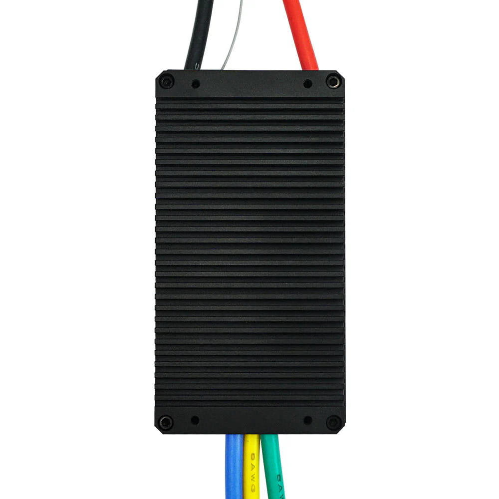 Flipsky 75200 Pro V2.0 VESC