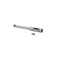 BBOX PLUTO H700 Helicopter BLDC Motor Custom Shaft