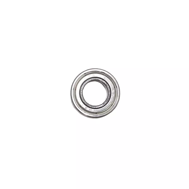 Bbox Pluto H700 BLDC Motor Replacable Bearing