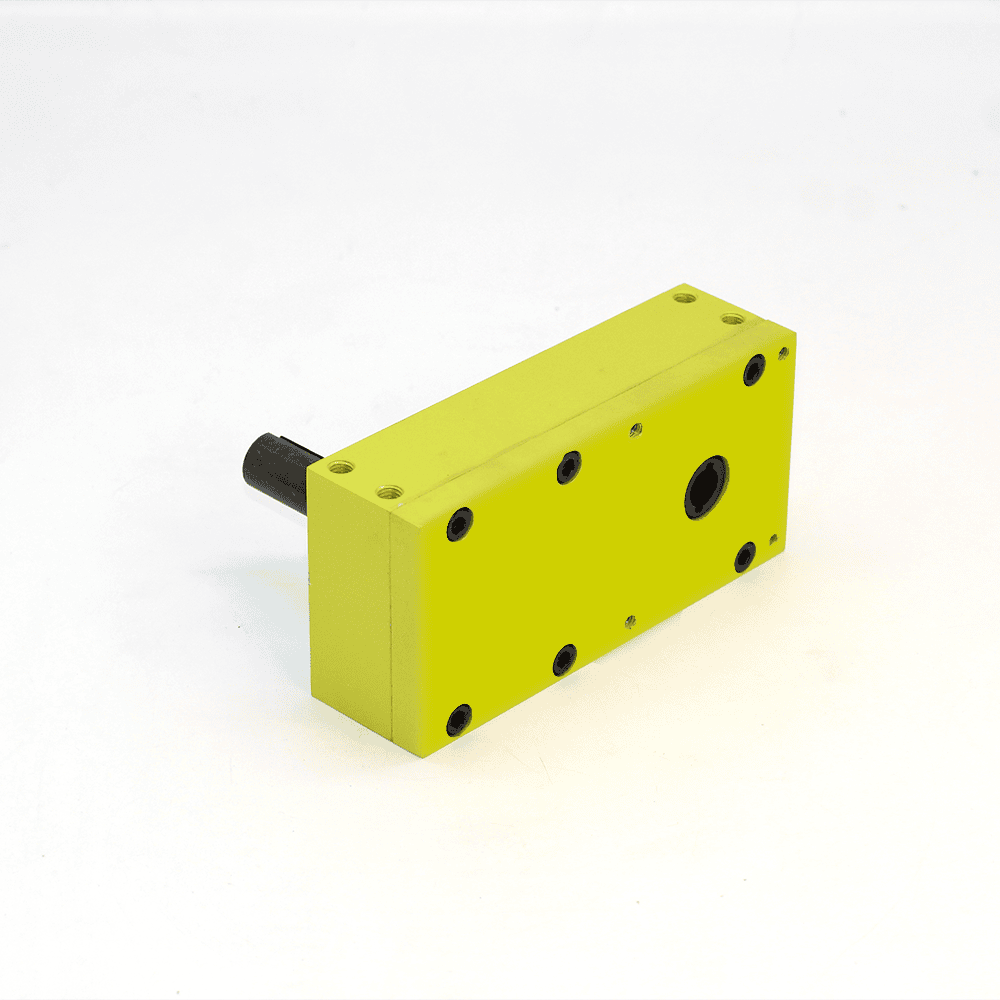 BBOX 60 V1 COMBAT SERIES GEARBOX