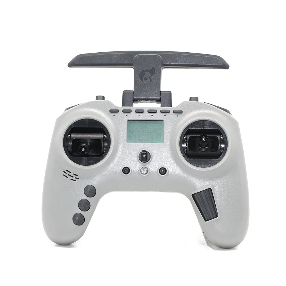 Jumper T Pro CC2500 Controller