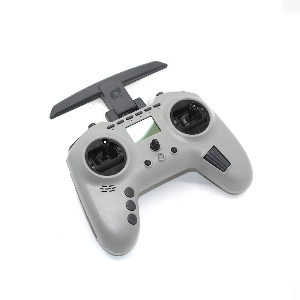 Jumper T Pro CC2500 Controller