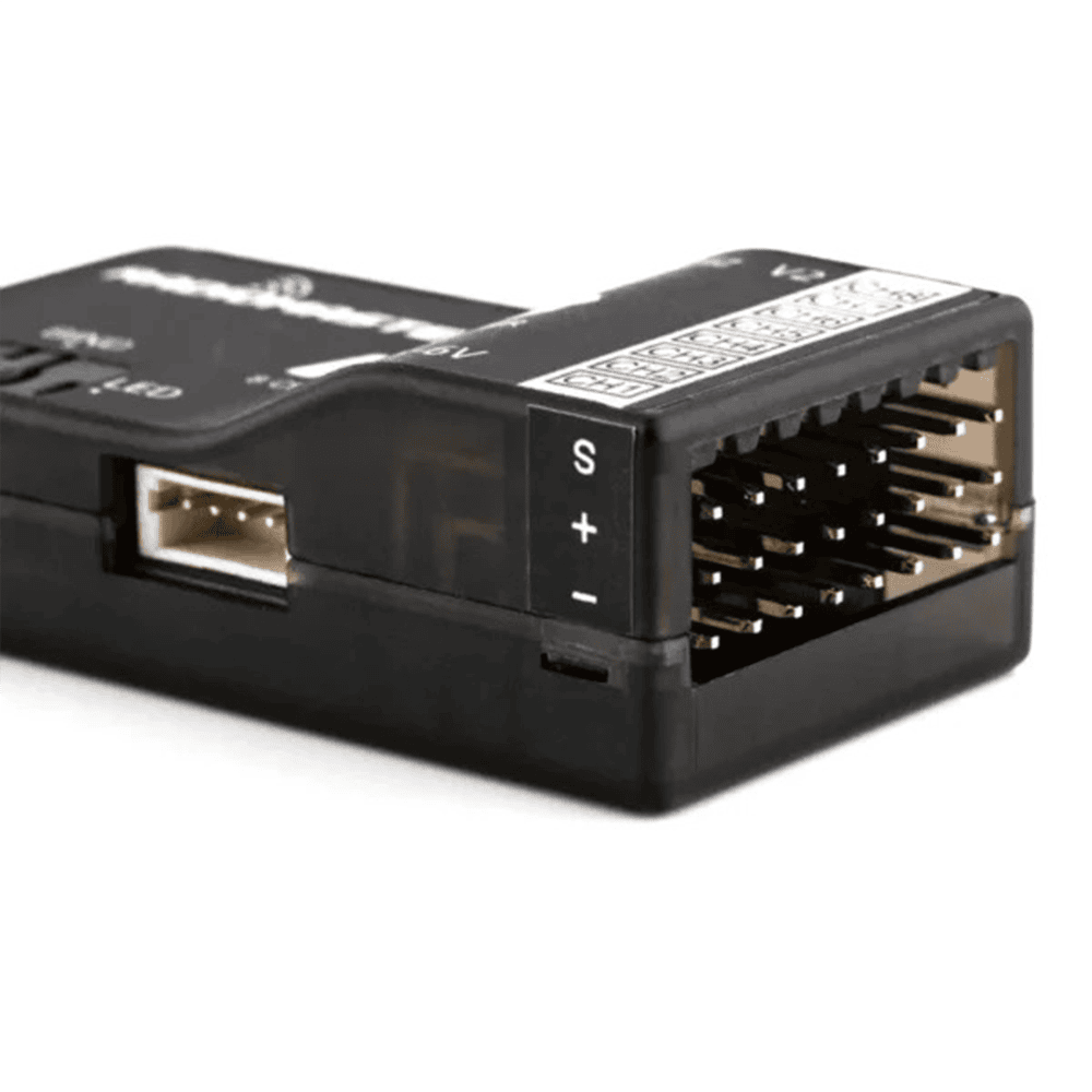 RadioMaster R88 V2 Receiver