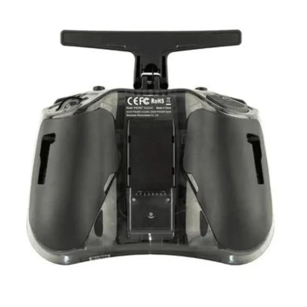 Radiomaster Pocket Transmitter