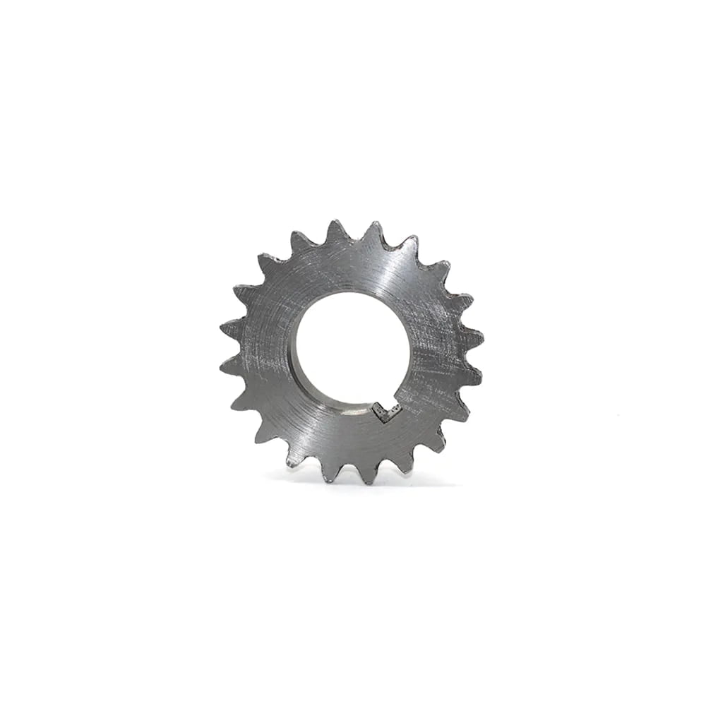 Teeth Sprocket