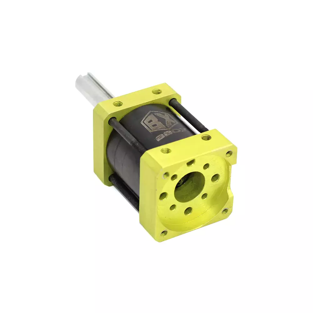 Bbox 15 V2 Combat Series Gearbox Only